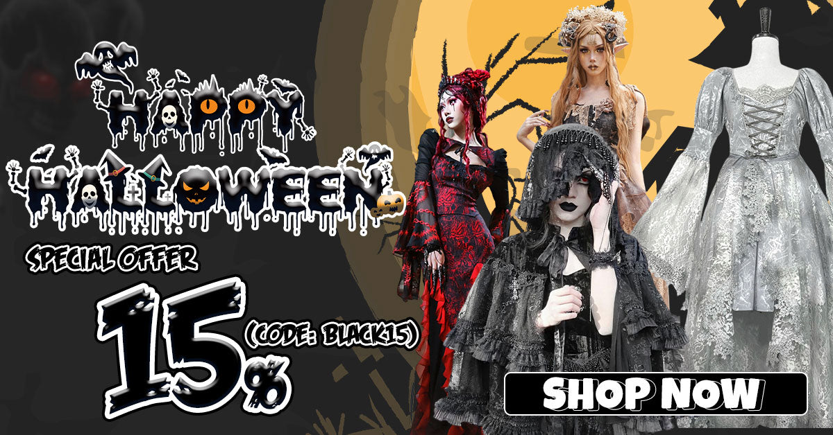 Cosfun Anime Cosplay, Japanese Anime Costumes, Manga Cosplay