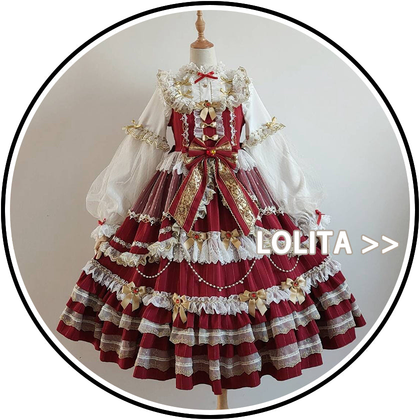 Cosfun Anime Cosplay, Japanese Anime Costumes, Manga Cosplay