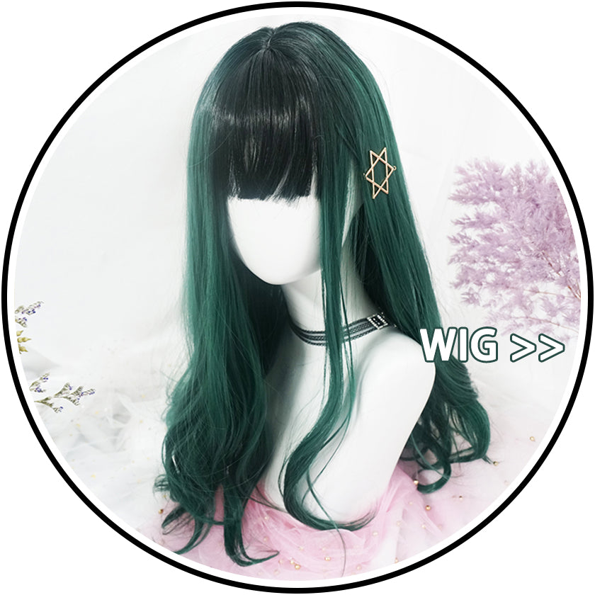 Cosfun Anime Cosplay, Japanese Anime Costumes, Manga Cosplay