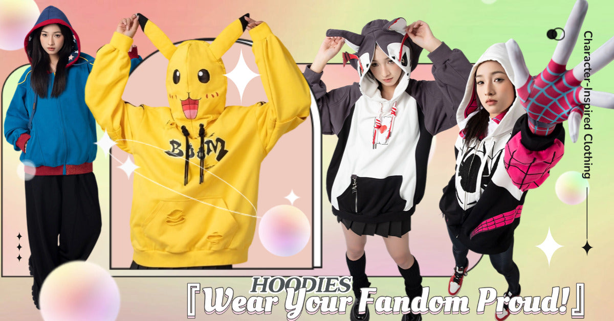 Cosfun Anime Cosplay, Japanese Anime Costumes, Manga Cosplay