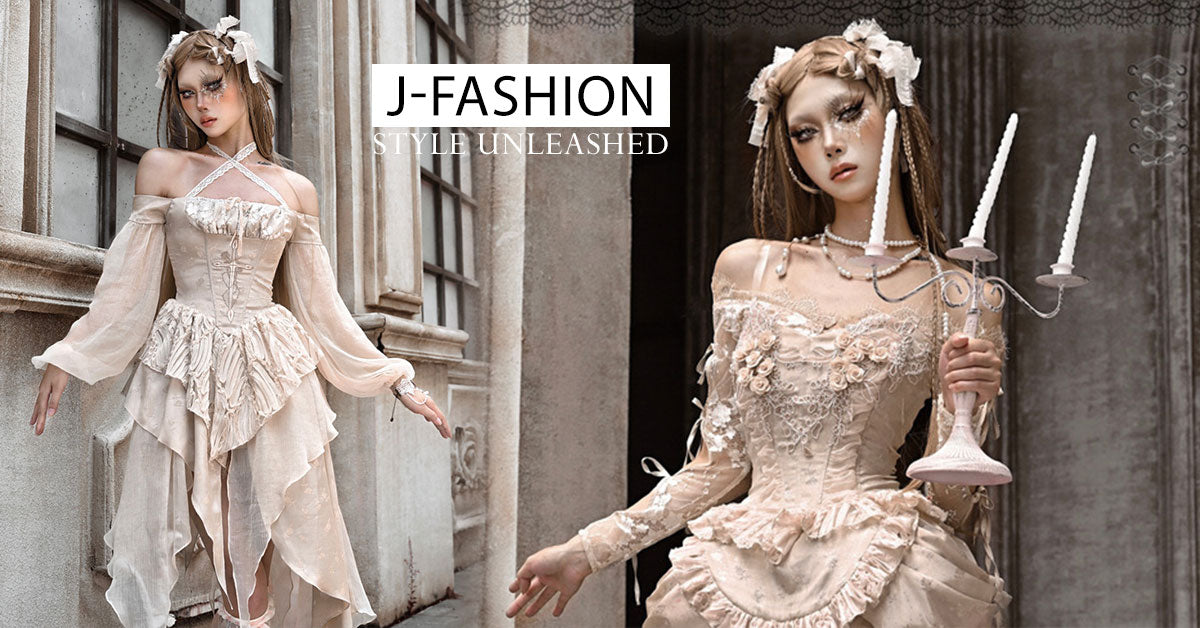 Cosfun Anime Cosplay, Japanese Anime Costumes, Manga Cosplay