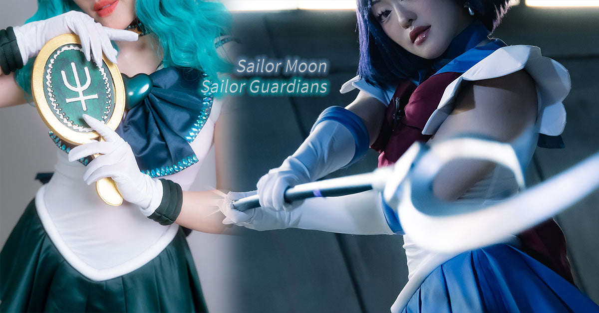 Cosfun Anime Cosplay, Japanese Anime Costumes, Manga Cosplay