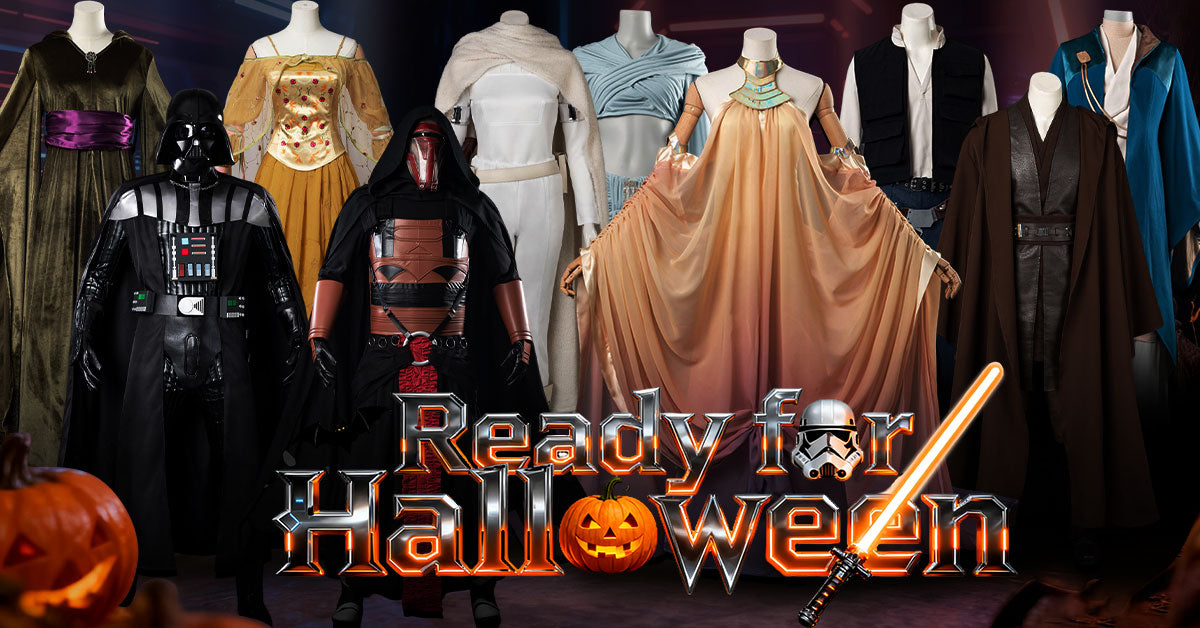 Cosfun Anime Cosplay, Japanese Anime Costumes, Manga Cosplay