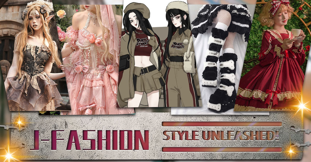 Cosfun Anime Cosplay, Japanese Anime Costumes, Manga Cosplay