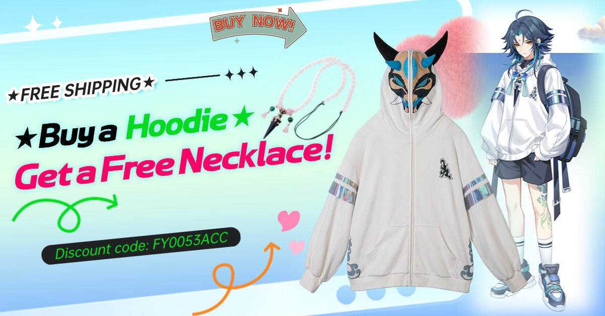 Cosfun Anime Cosplay, Japanese Anime Costumes, Manga Cosplay