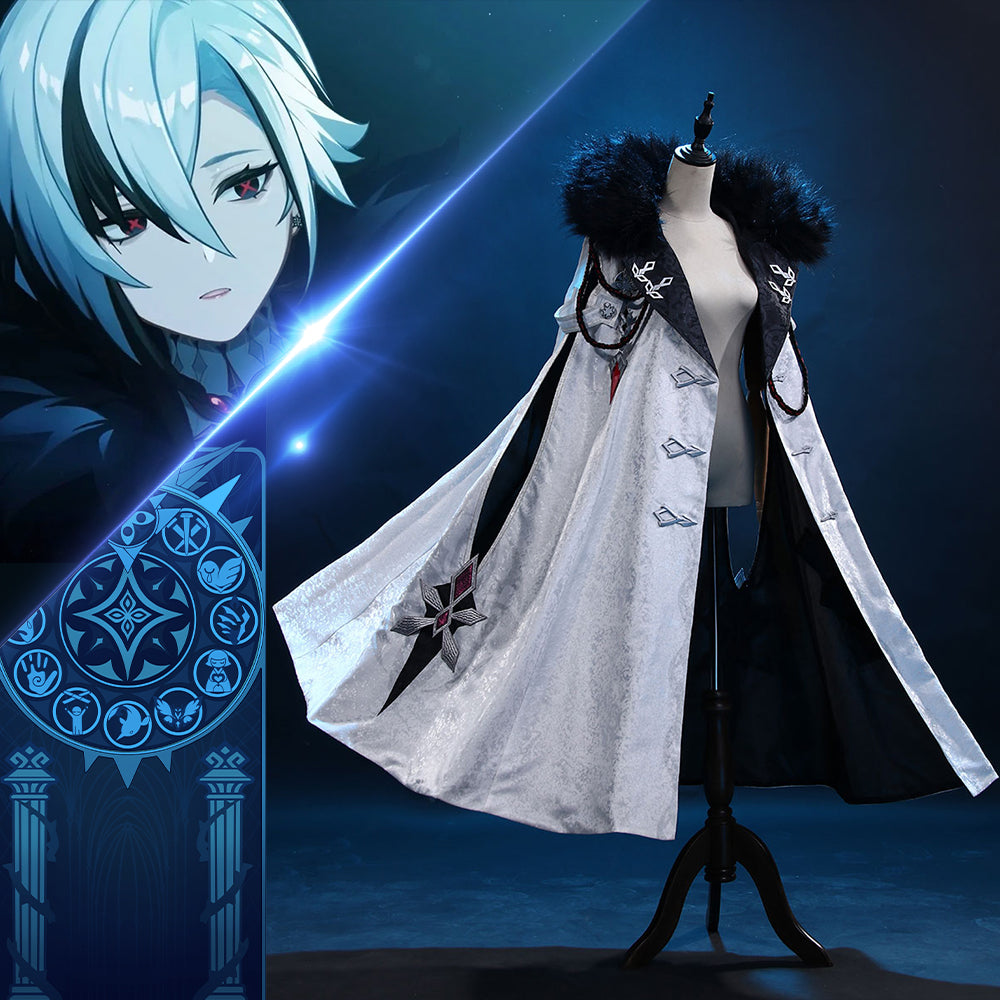 Cosfun Anime Cosplay, Japanese Anime Costumes, Manga Cosplay